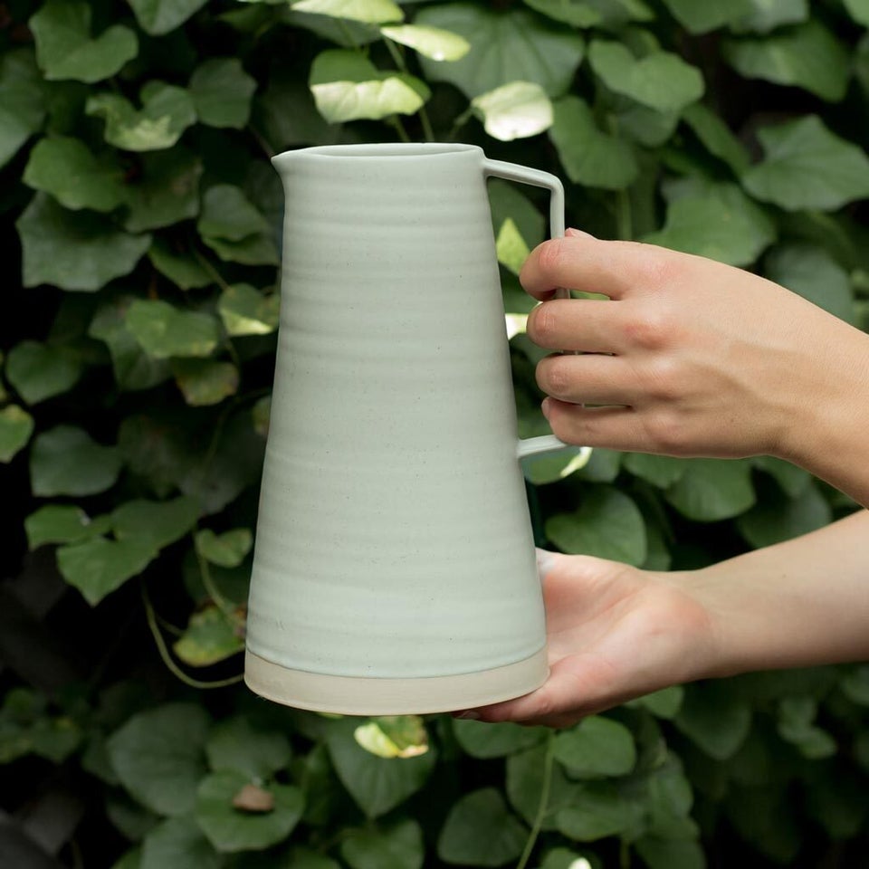 There's A Lot Of Home Decor On Sale At The Citizenry Right Now ...