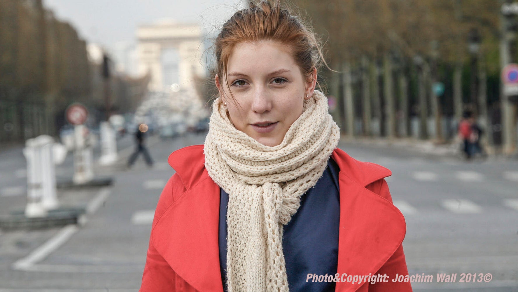 You Know How My Daughter Kim Wall Died. I Want You To Know How She ...