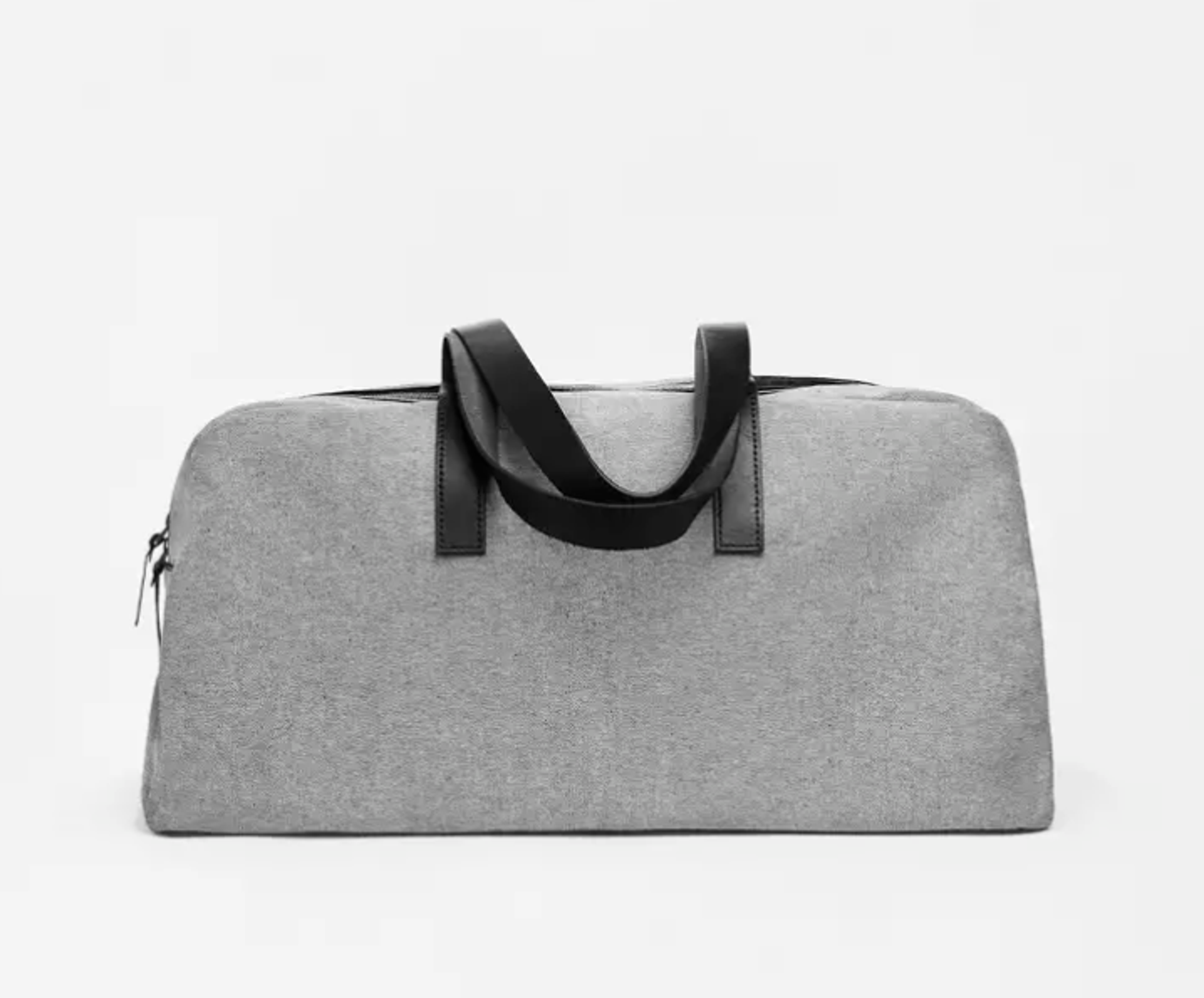 15 Duffels And Weekender Bags Perfect For Overnight Trips | HuffPost Life