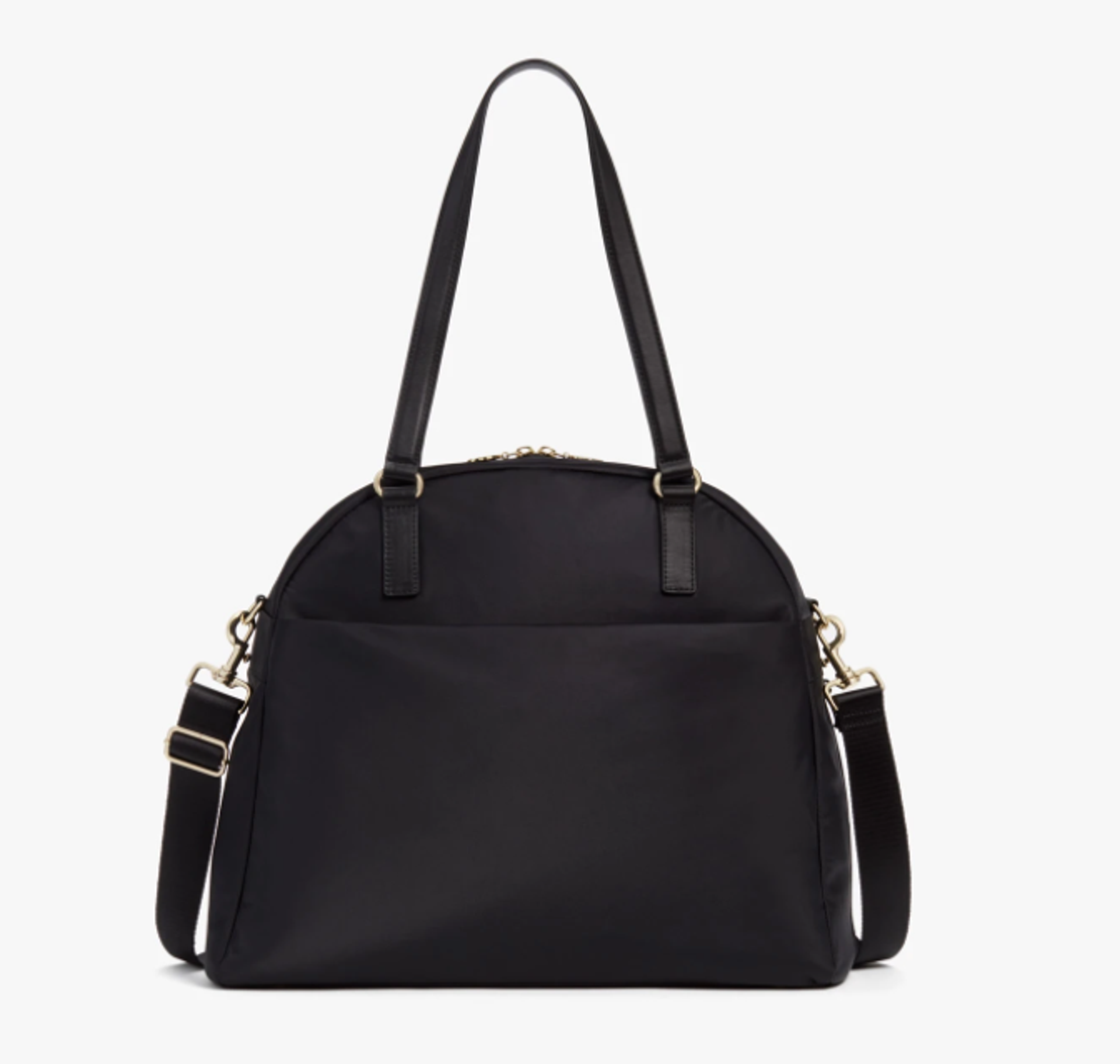 15 Duffels And Weekender Bags Perfect For Overnight Trips | HuffPost Life