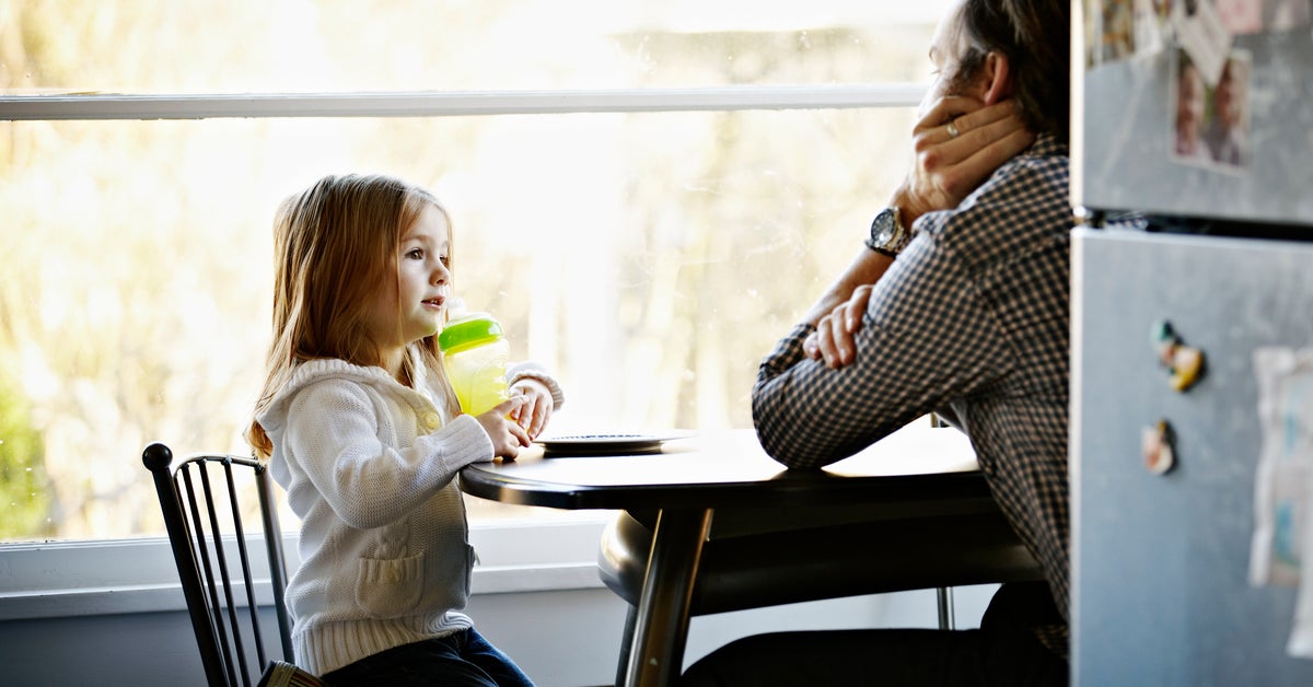 6 Things White Kids Say About Race That Parents Should Call Out Now ...