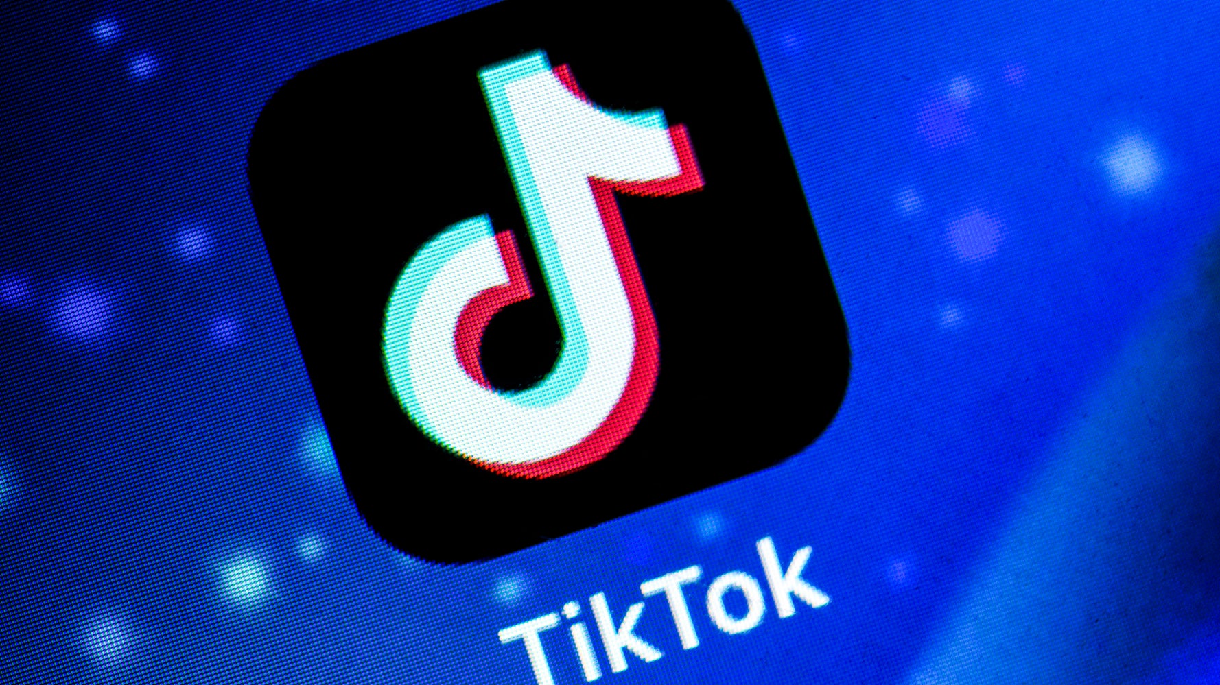 Should You Delete Tiktok Experts Explain The Apps Security Risks