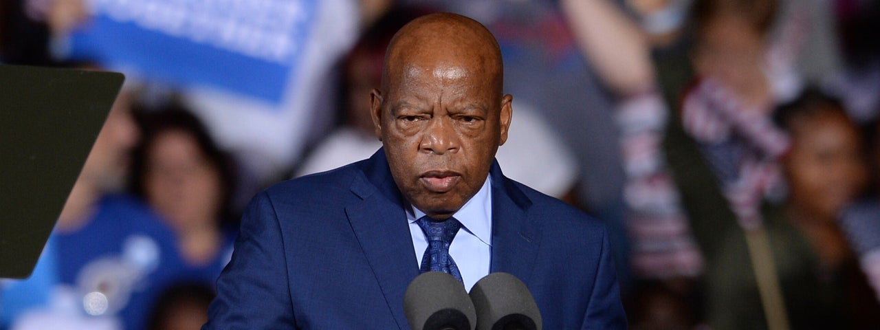 HuffPost - Breaking News, U.S. and World News | HuffPost