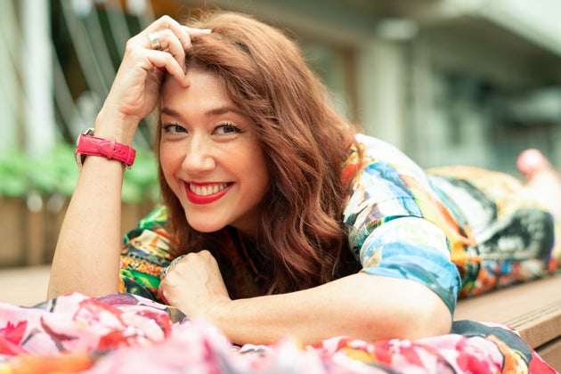 LiLiCoが考えるwithコロナの働き方、リモートで広がった可能性 | ハフポスト