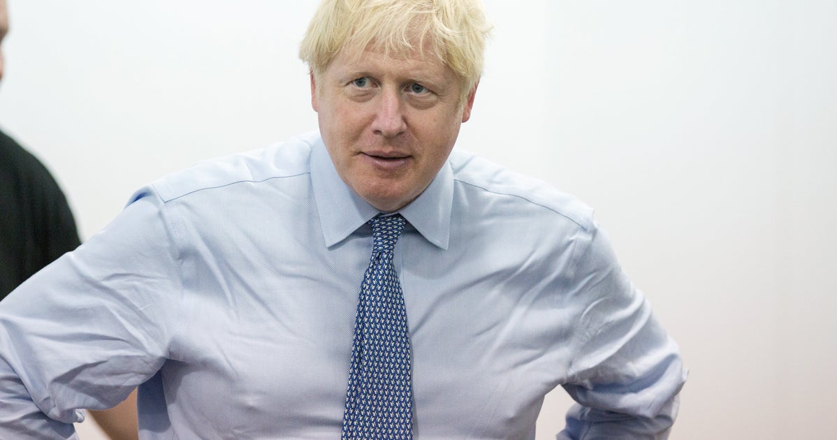 Firms Could Slash Sugar And Salt From Products To Keep 'BOGOF ...