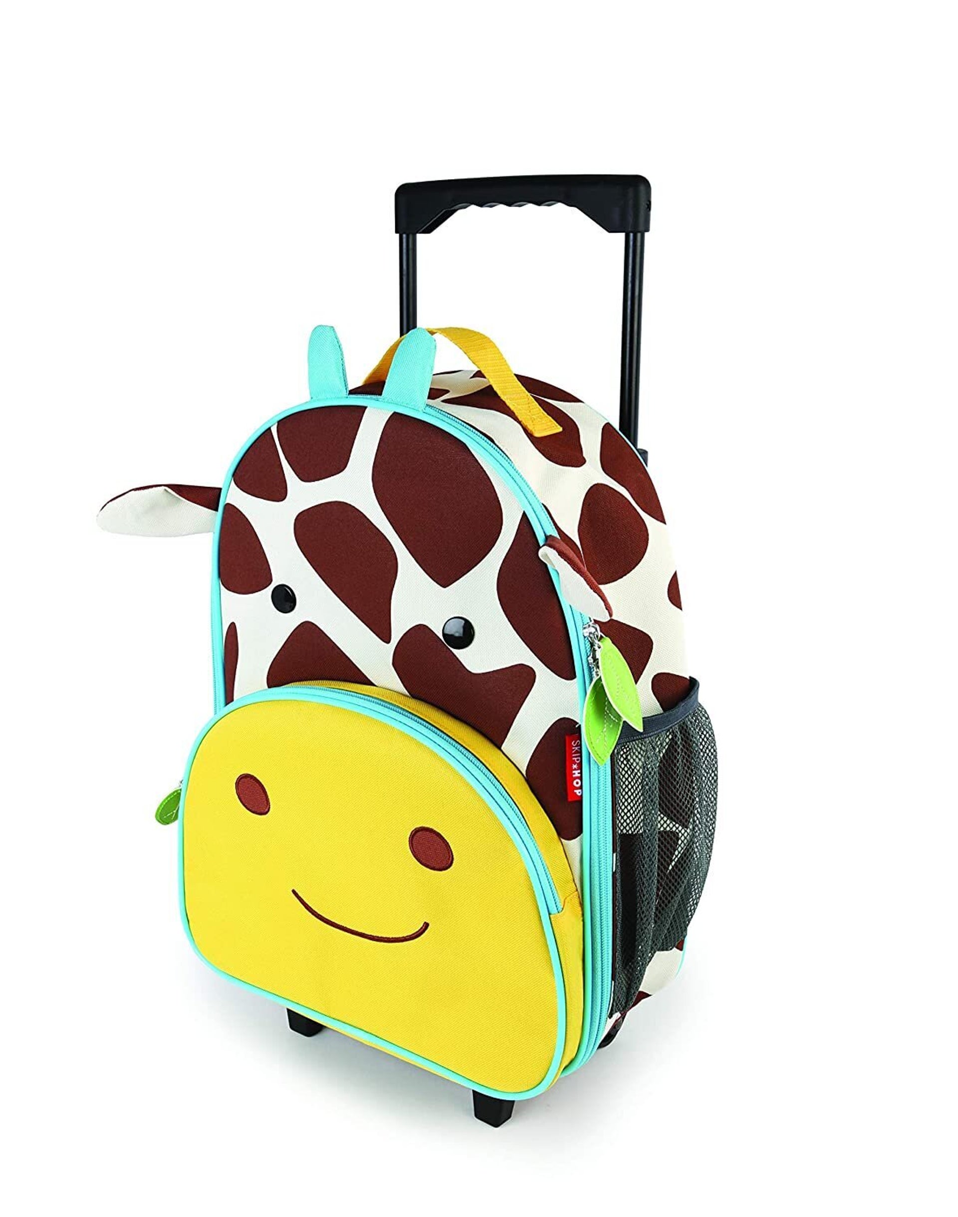 The Best Rolling Backpacks On Amazon For Kids | HuffPost Life