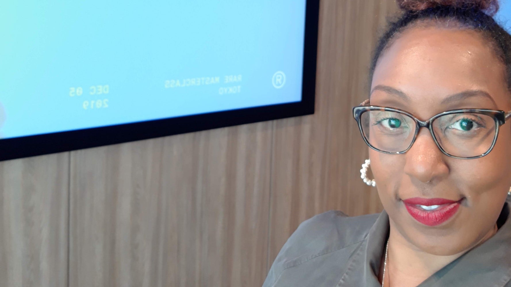 Sanctuary Housing Cuts Rent Of Black Tenant Who Found She Was Charged ...