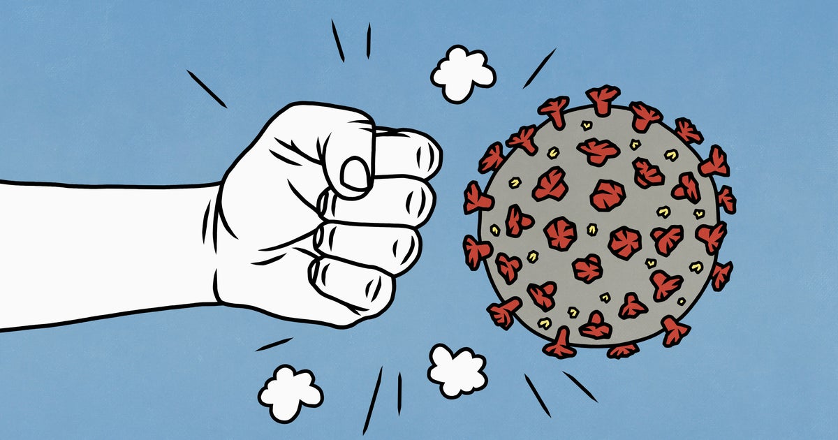 How Likely Is A Second Wave – And Can It Be Prevented? | HuffPost UK Life