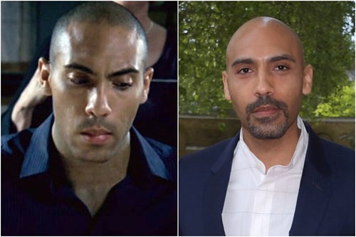 Calum Reed's Instagram, Twitter & Facebook on IDCrawl