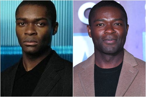 Calum Reed's Instagram, Twitter & Facebook on IDCrawl