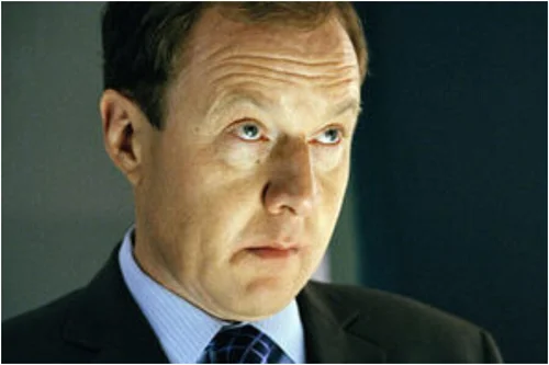 Calum Reed's Instagram, Twitter & Facebook on IDCrawl