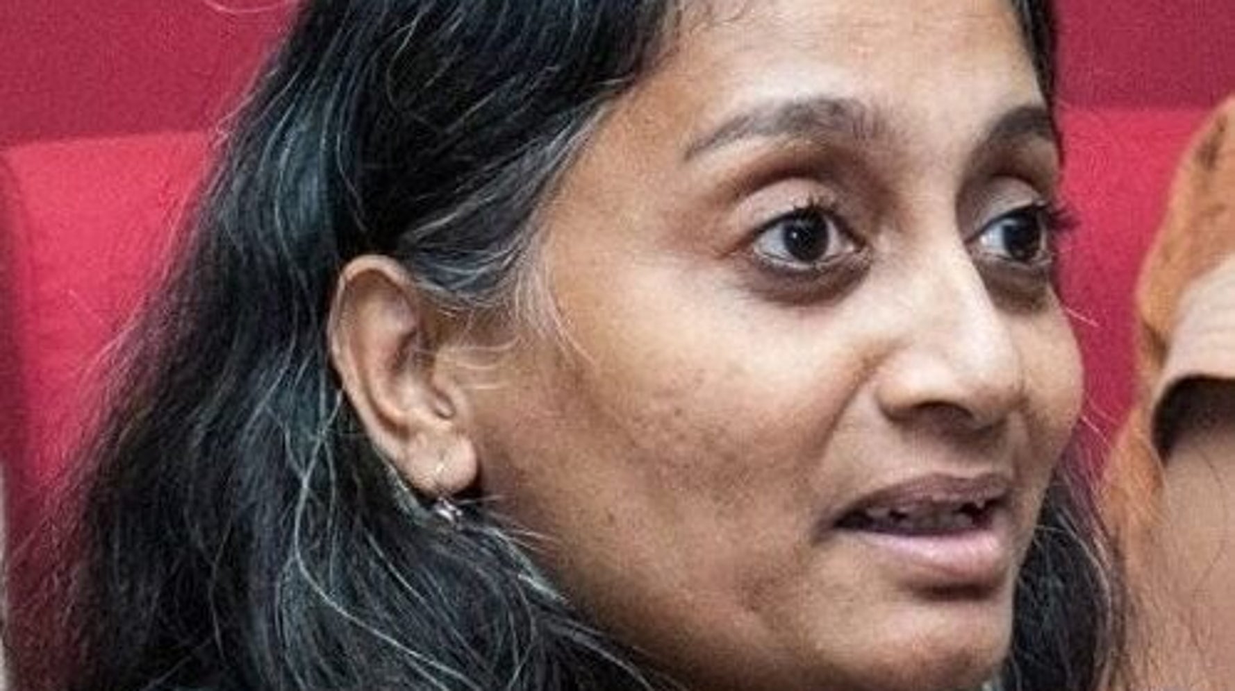 Green Activist Demands ‘Equal Space’ To Respond After Business Standard ...