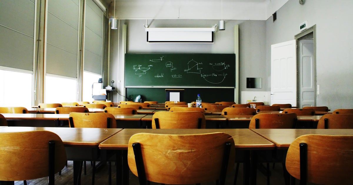Scool.ca: un site gratuit pour trouver l’école secondaire parfaite ...