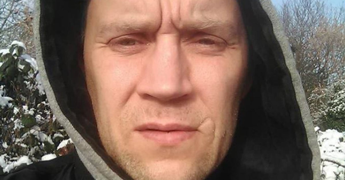 A Farm Worker Police Feared Was Murdered Has Been Found Alive After ...