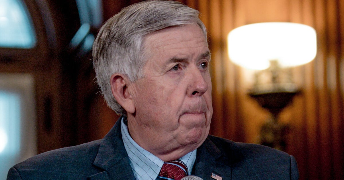Red State Democrats Aim To Win On Expanding Medicaid | HuffPost Latest News