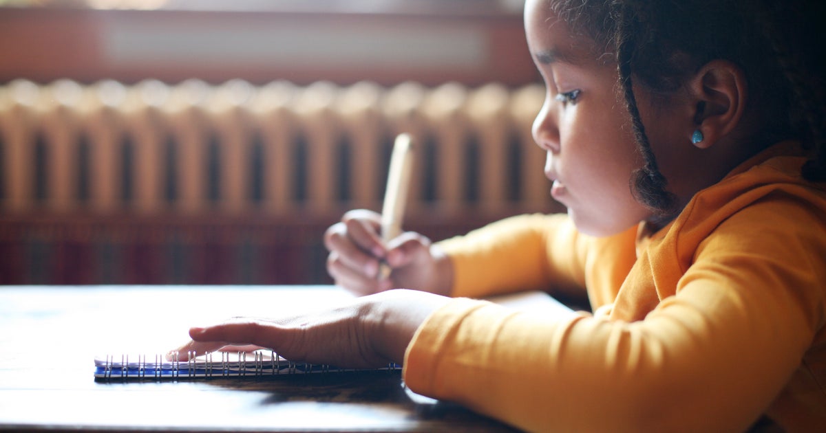 homeschooling-my-child-taught-me-what-i-already-knew-we-need-change-huffpost-uk-parents