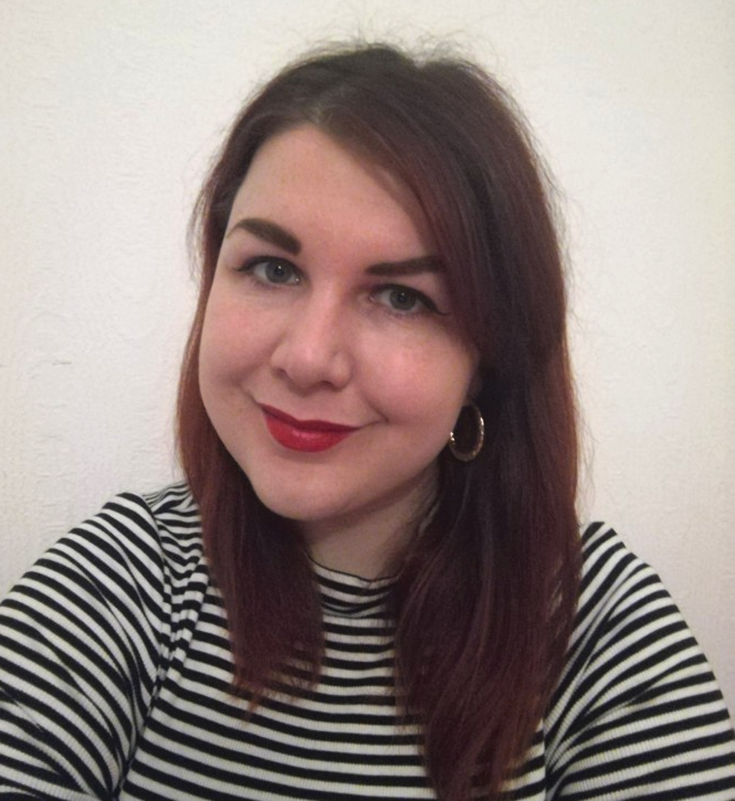 How People With Chronic Pain Feel About The 'No Painkillers' Approach ...