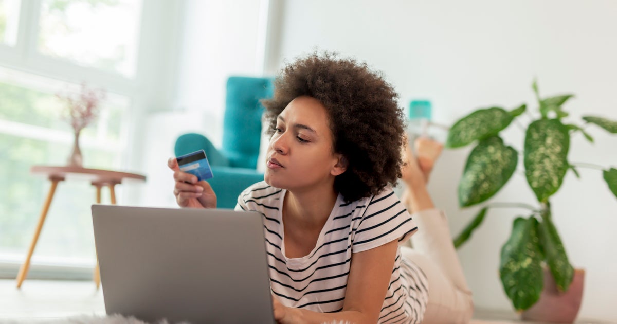 Here's Your Guide To Companies Giving Back In These Difficult Days ...