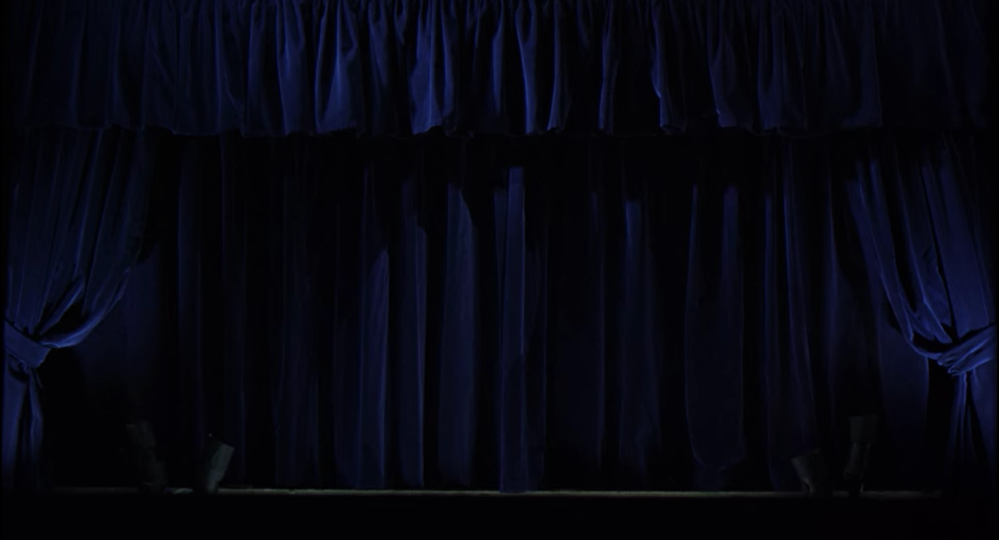The Best Movies To Watch On Netflix In August 2020 | HuffPost Life