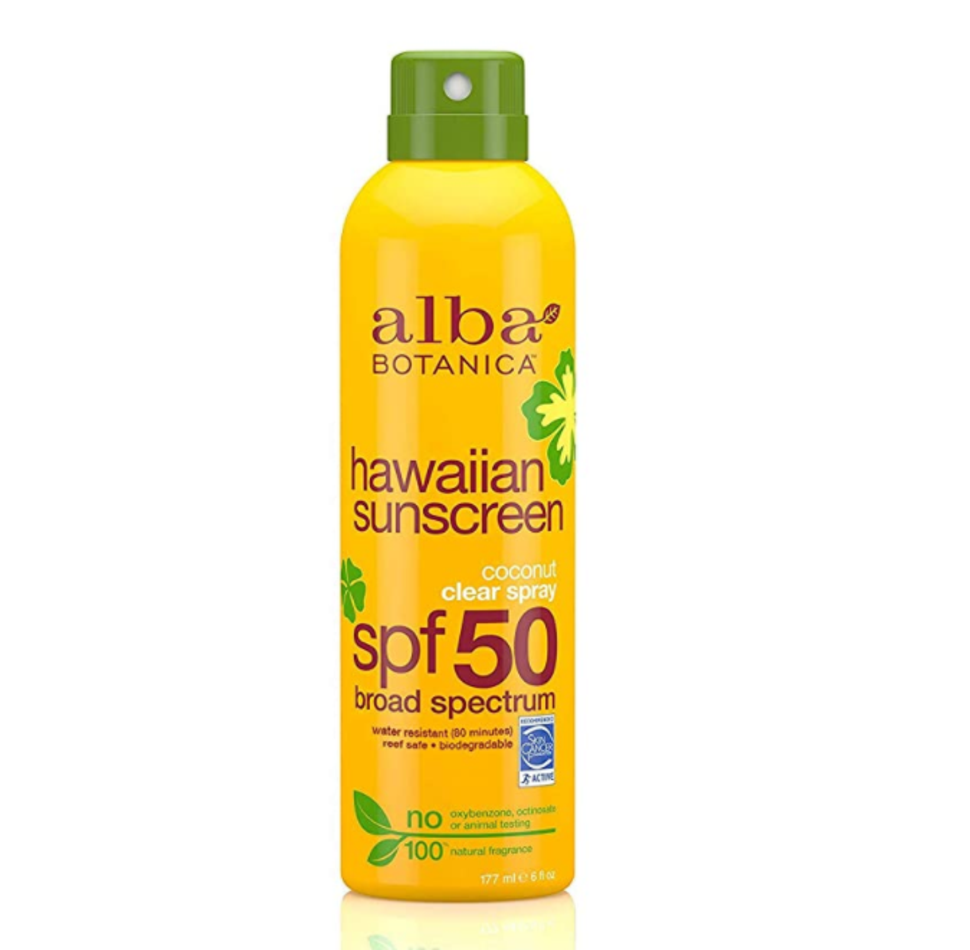 28 Beach Essentials For A Perfect Day In The Sun | HuffPost Life