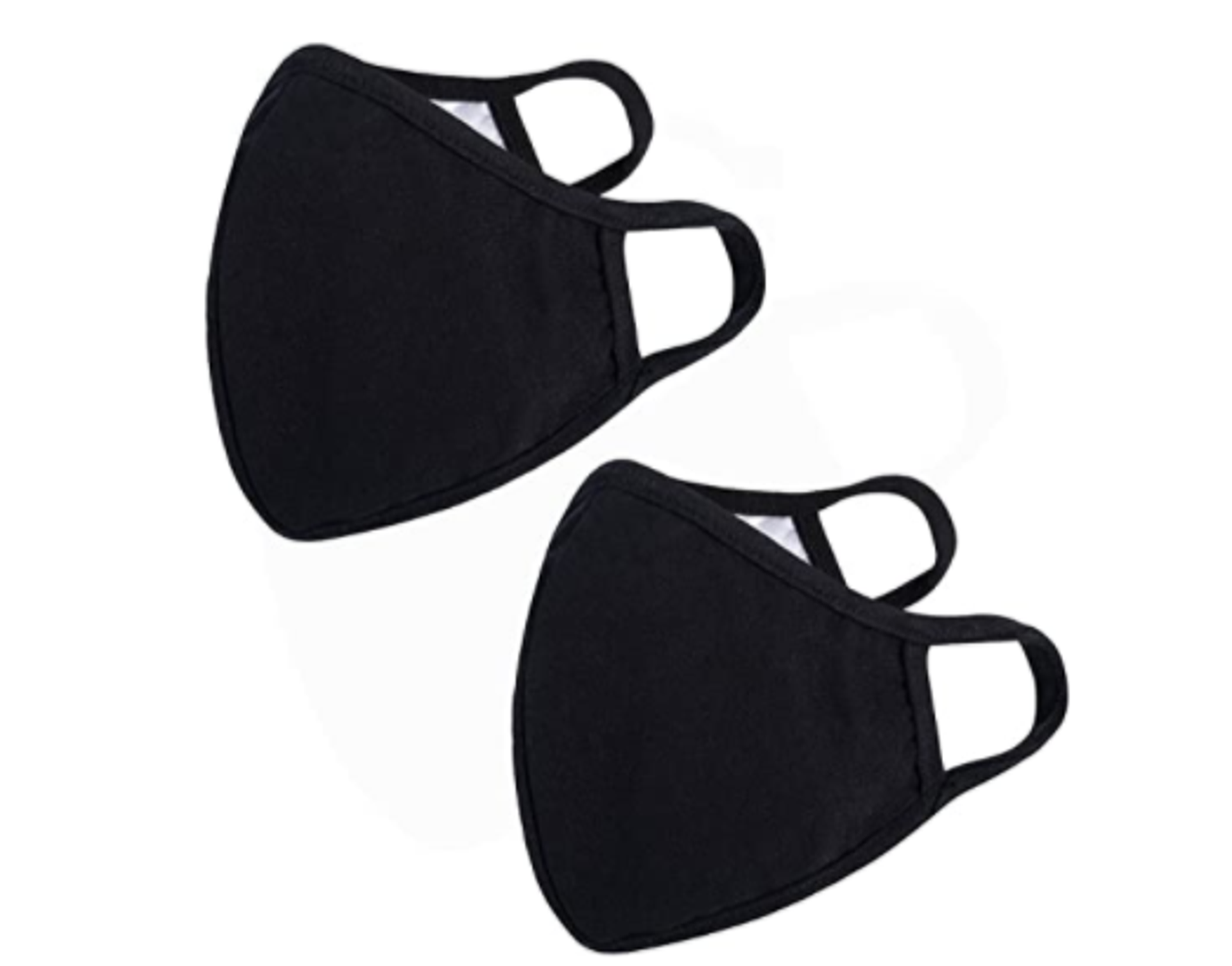 The Best Face Masks With Nose Wire For A Secure Seal | HuffPost Life