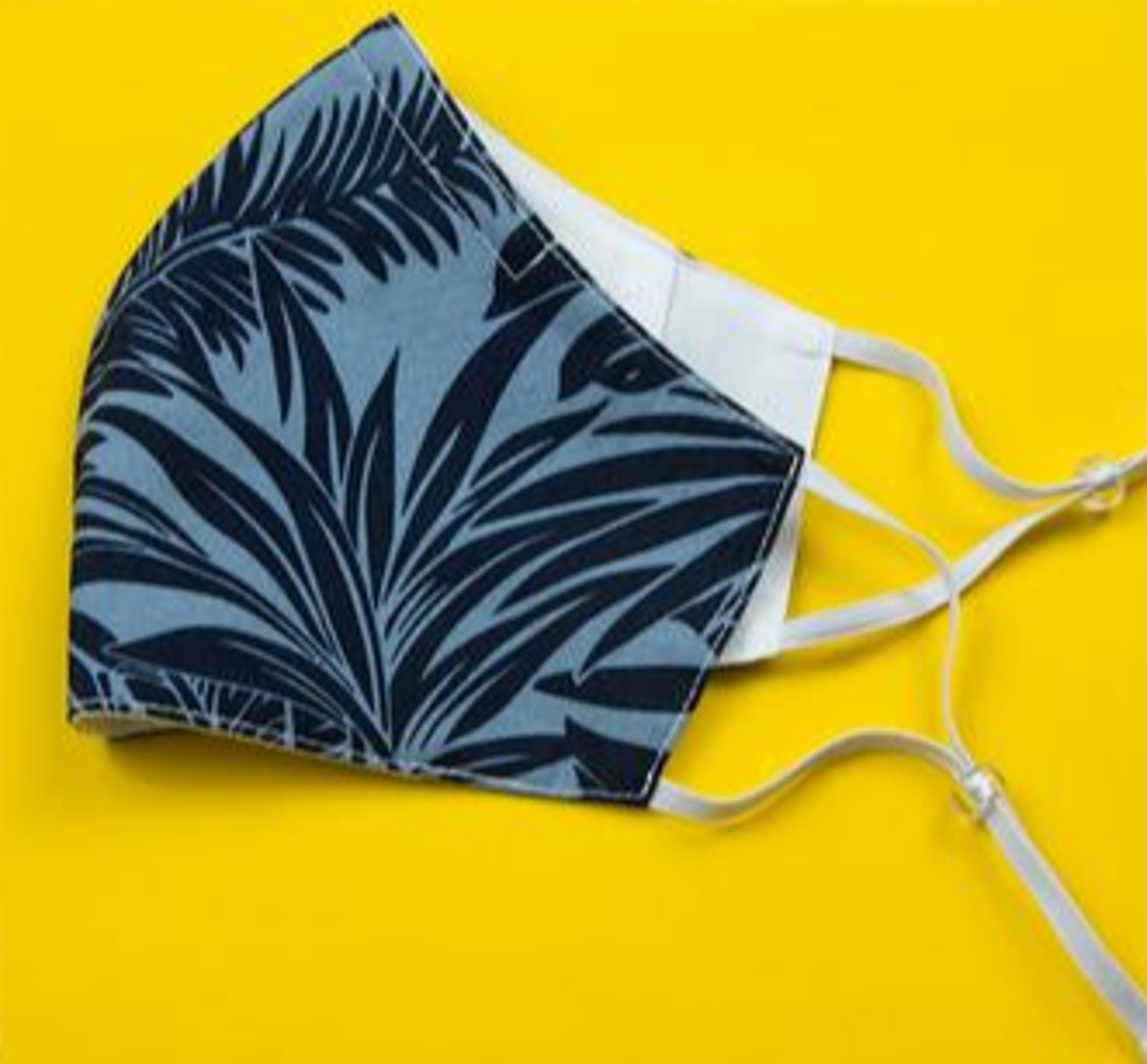 The Best Face Masks With Nose Wire For A Secure Seal | HuffPost Life