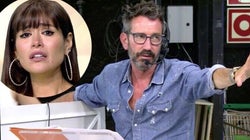 El HuffPost: última hora, noticias y opinión en español