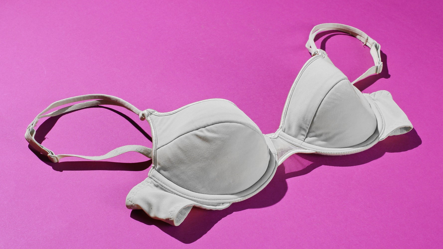 Nordstroms Anniversary Sale Deals On Bras Bralettes And Sports Bras Huffpost Canada Style