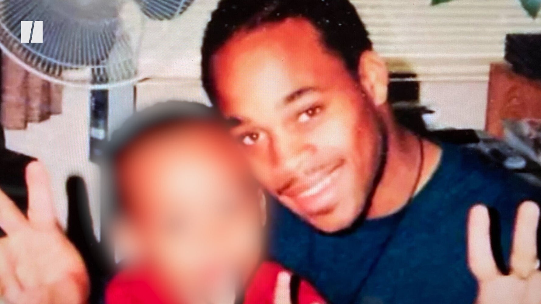 Police Mocked Black Man’s Muslim Faith As They Killed Him, New Footage ...