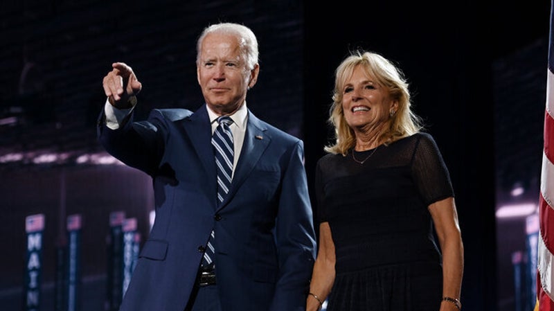 HuffPost - Breaking News, U.S. and World News | HuffPost