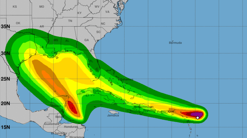 HuffPost - Breaking News, U.S. and World News | HuffPost