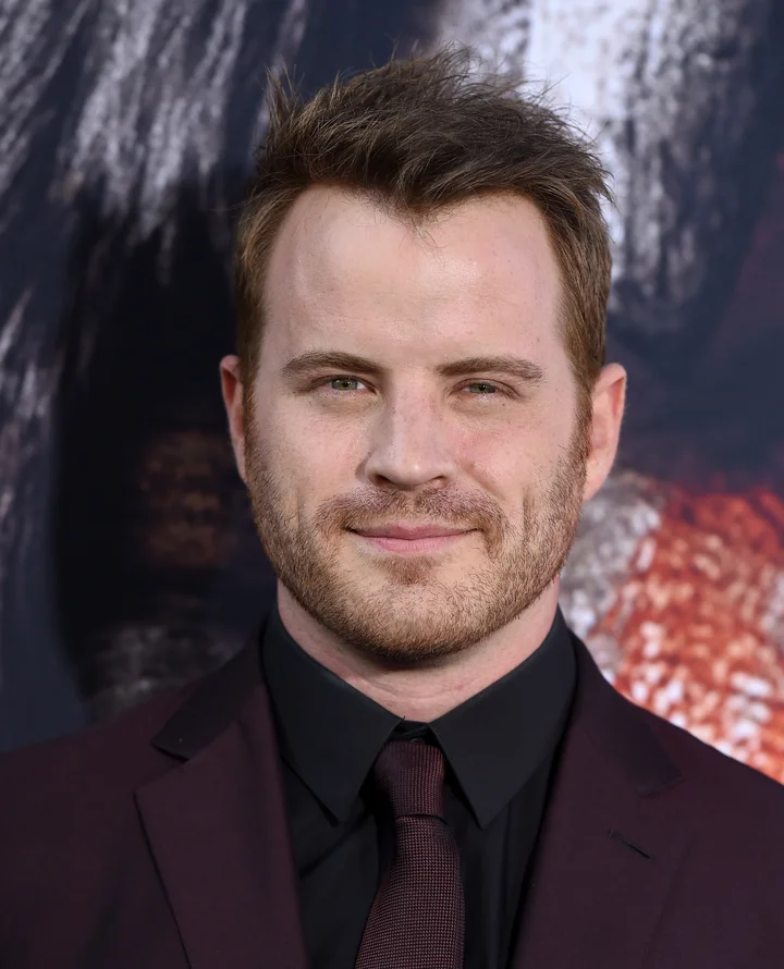 Niall Rafferty's Instagram, Twitter & Facebook on IDCrawl