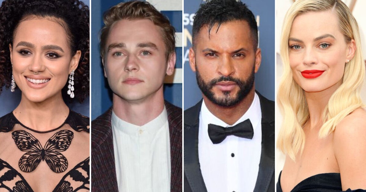 From Soapland To Hollywood: 18 Soap Stars Who Found Success In The US ...