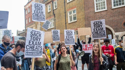 7 Women Reveal Why They Cheated On A Partner: 'It Felt So Freeing ...