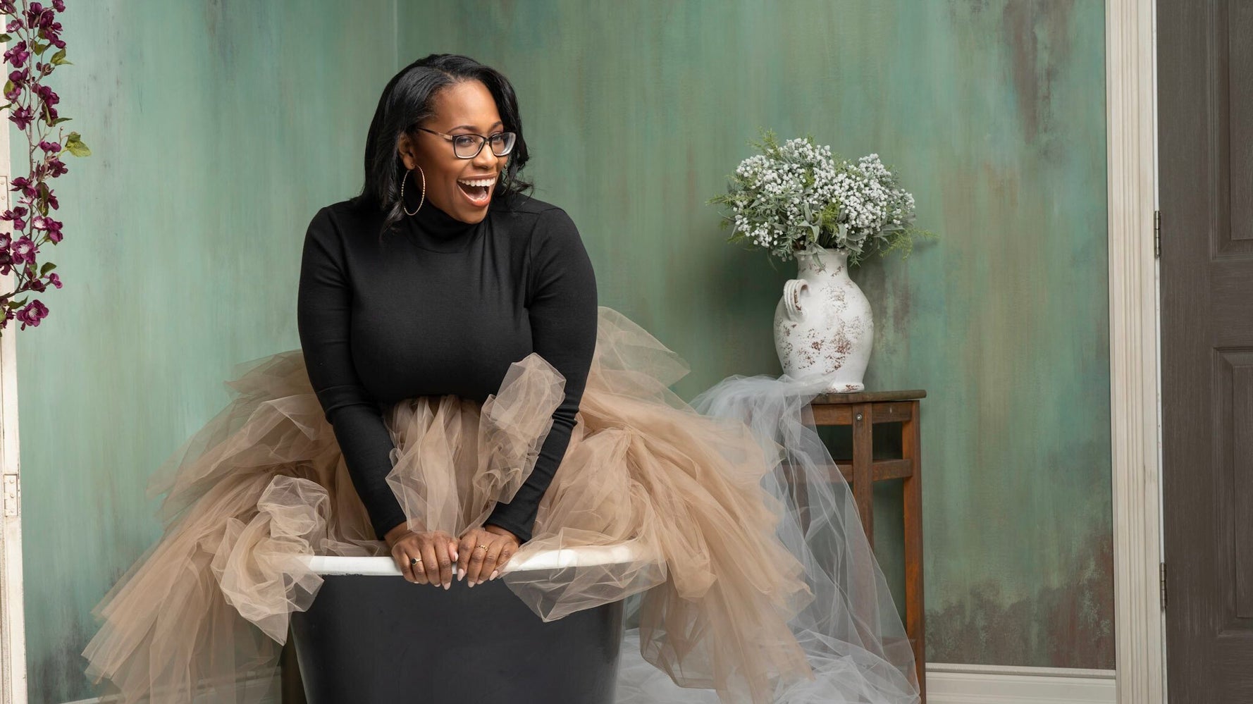 How Activists Of Colour Prioritize Joy In Organizing | HuffPost Life