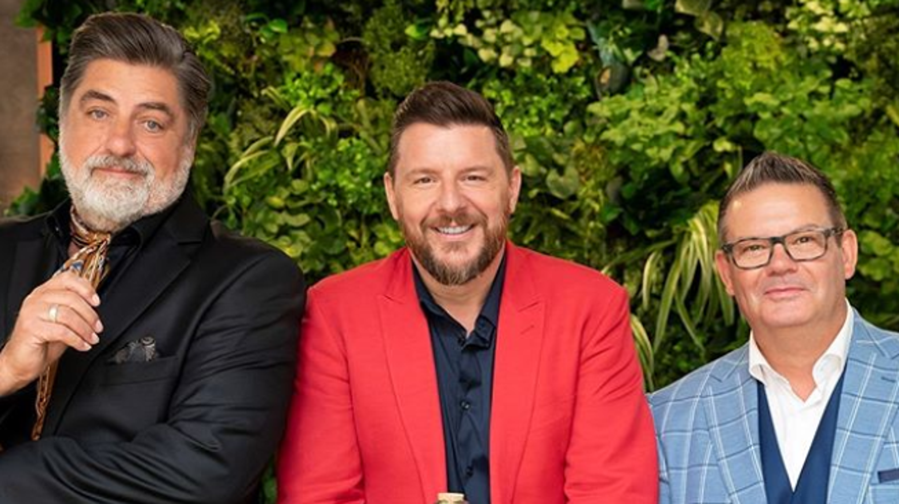 Plate Of Origin: Why These MasterChef Contestants Will Be Watching ...