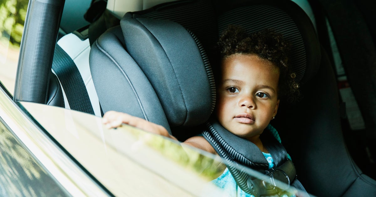 Black Children Typically Experience A 3-Year Delay In Autism Diagnosis ...