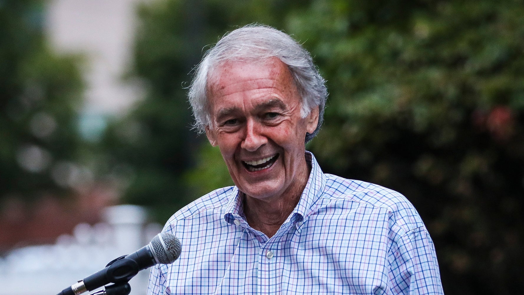 4 Democratic Primary Races To Watch In Massachusetts | HuffPost