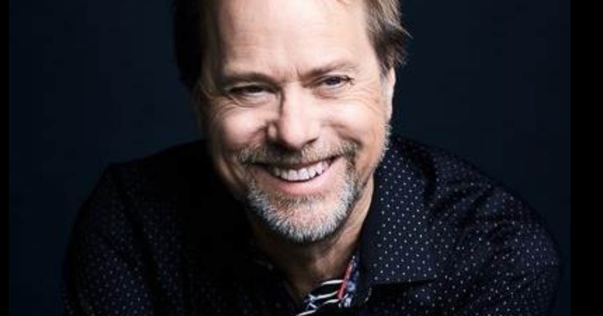 Denis Bouchard se joint à la distribution de «Discussions avec mes ...