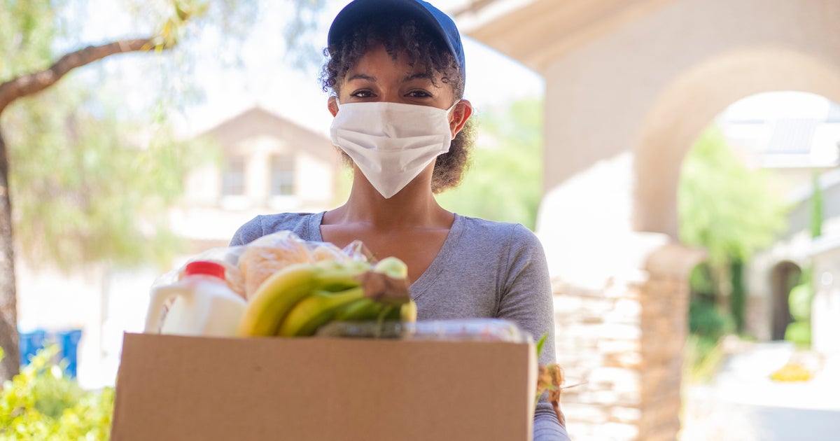 The Businesses Keeping Community Spirit Alive To Survive – And What You ...