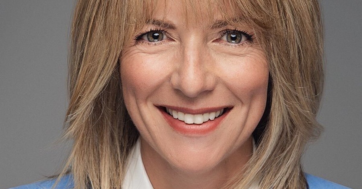 Isabelle Pagé, une lutte de père en fille contre le cancer de la ...