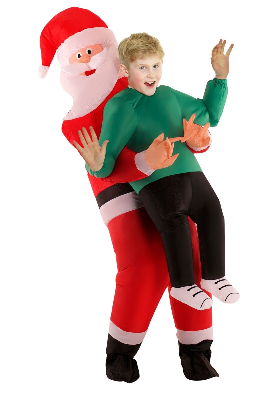 50 Weird Christmas Gifts Almost As Bizarre As The Year 2020 | HuffPost ...