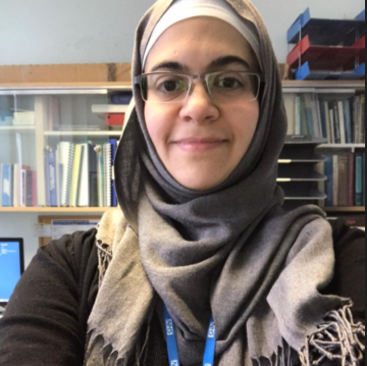 Exclusive: Muslim Medics Taunted About Bacon And Alcohol – By Their Own ...