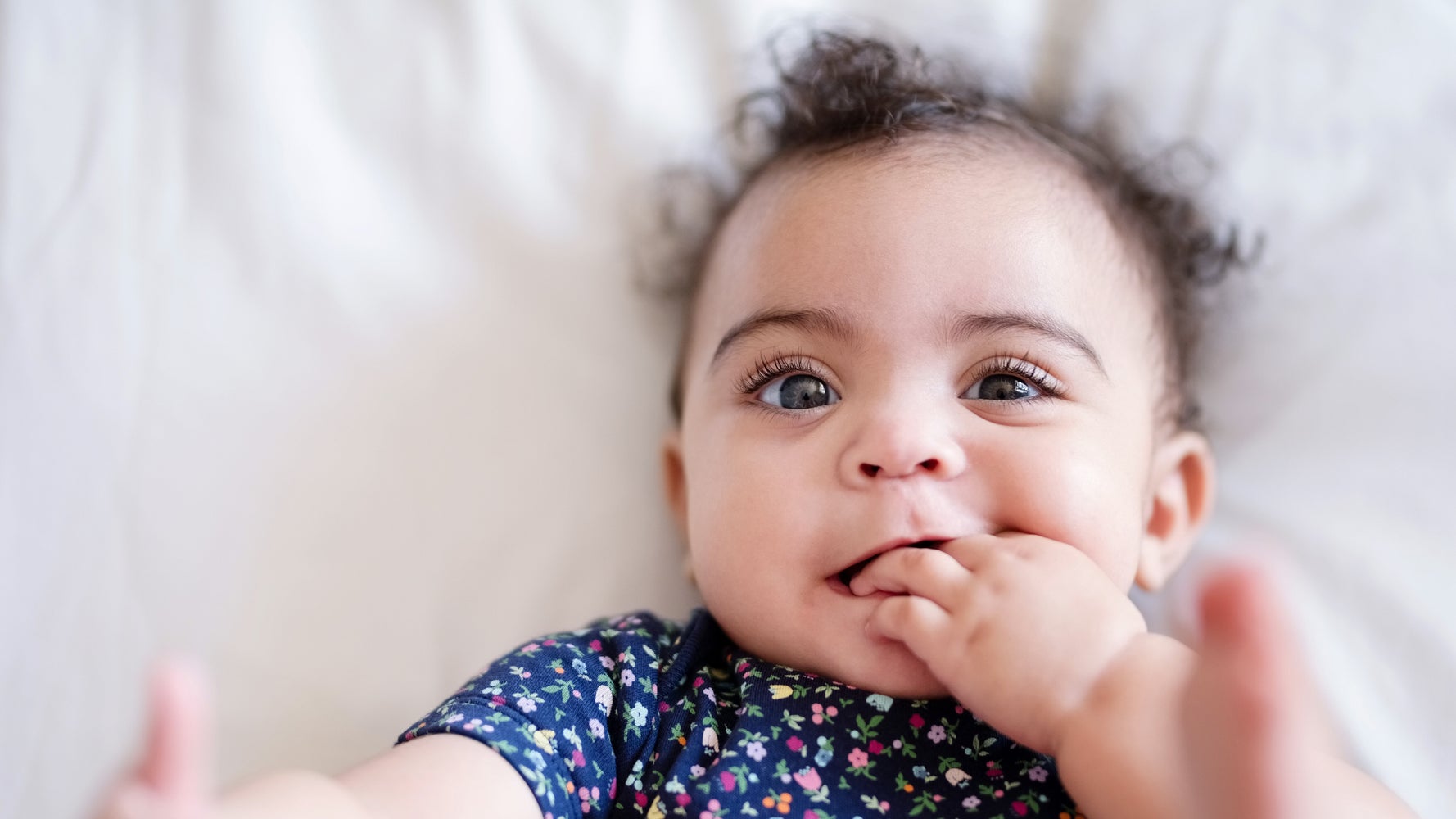 These Were The Most Popular Baby Names Of 2019 HuffPost Life these-were-the-most-popular-baby-names-of-2019-huffpost-life