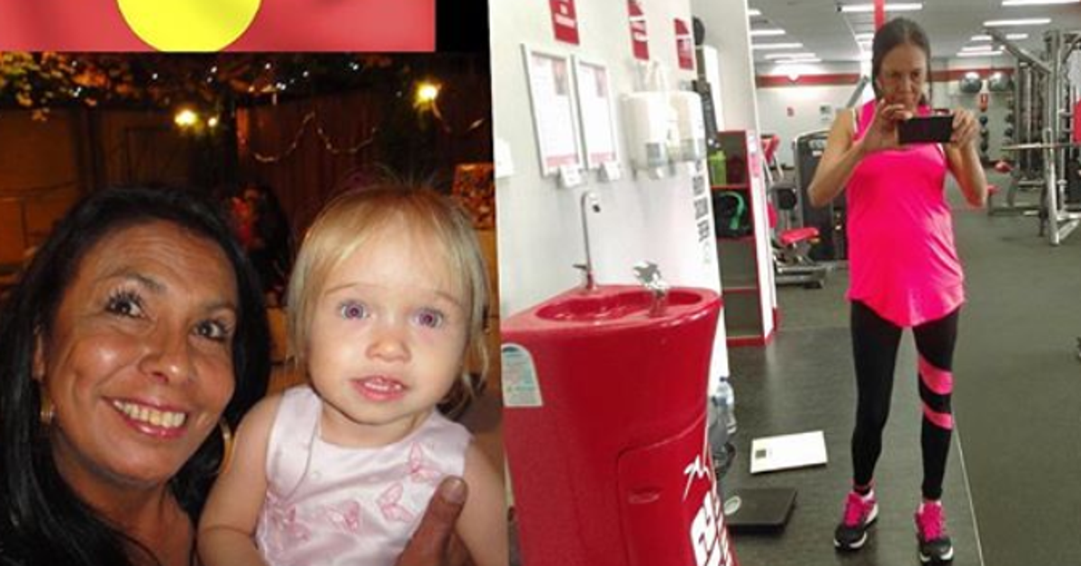 'Wear Something Pink': Online Tributes Honour Tanya Day On Birthday ...