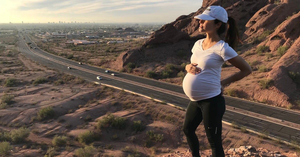 Why Modern Indigenous Parents Are Turning To Traditional Pregnancy ...
