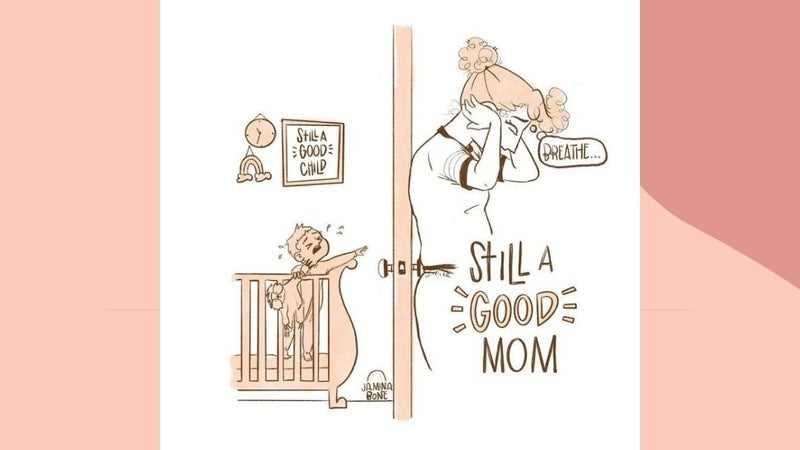 Postpartum Depression