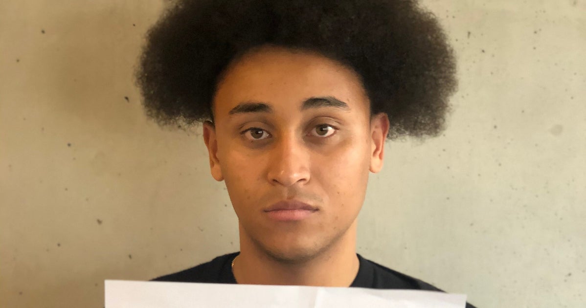 It’s World Afro Day, And Australia Is Celebrating. Here’s How To ...