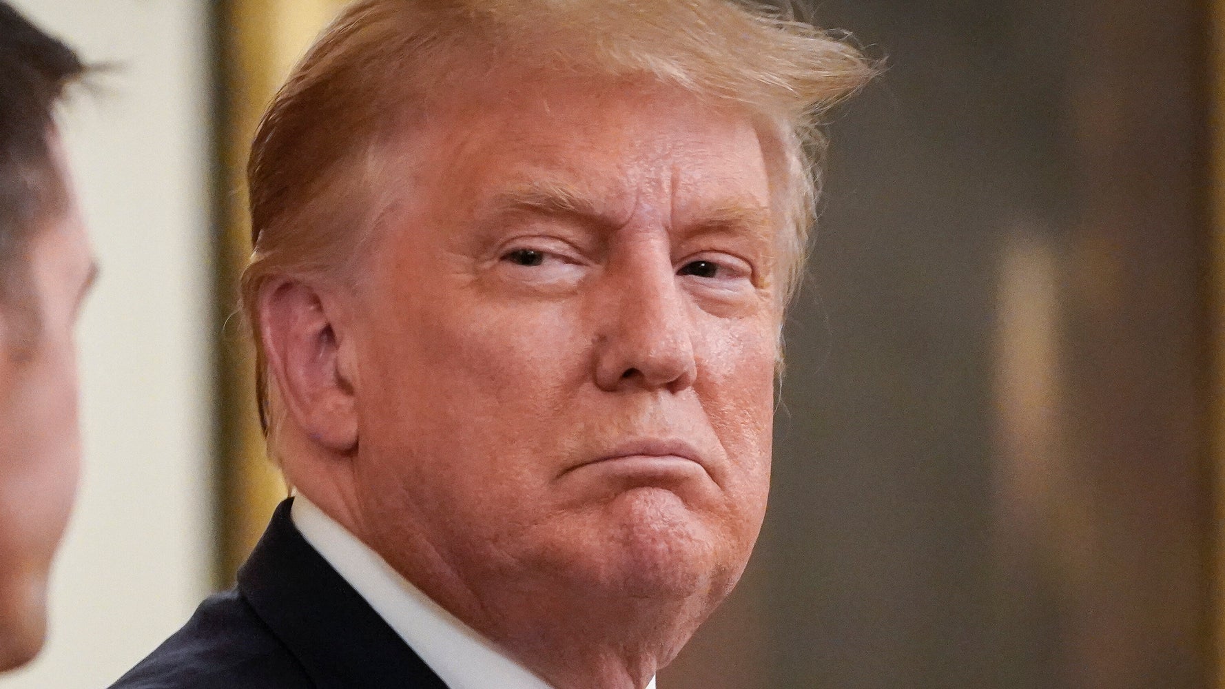 Ex-RNC Spokesperson Goes To Town On Donald Trump’s ‘F**king Appalling ...