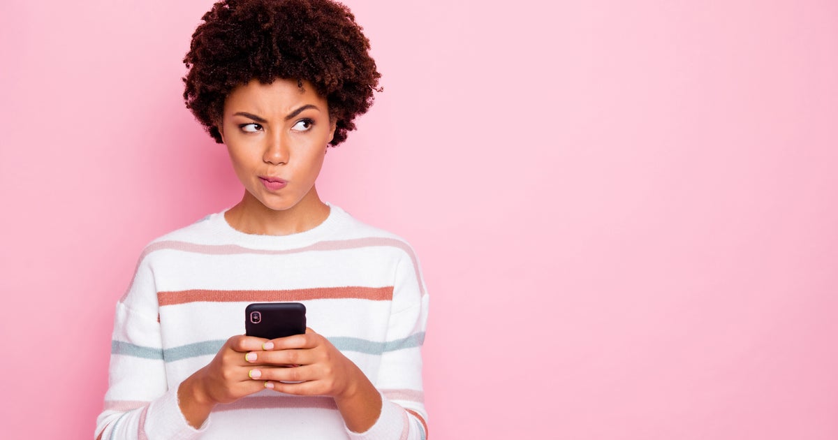 The Psychology Of Snitching On Neighbours In The Age Of Covid ...